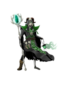 SERVICIOS | Octoforce Games