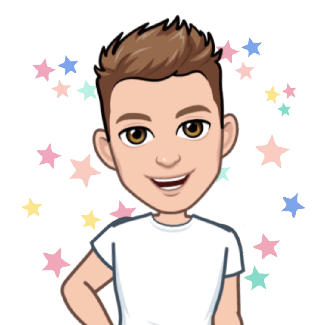 EQUIPO | Octoforce Games