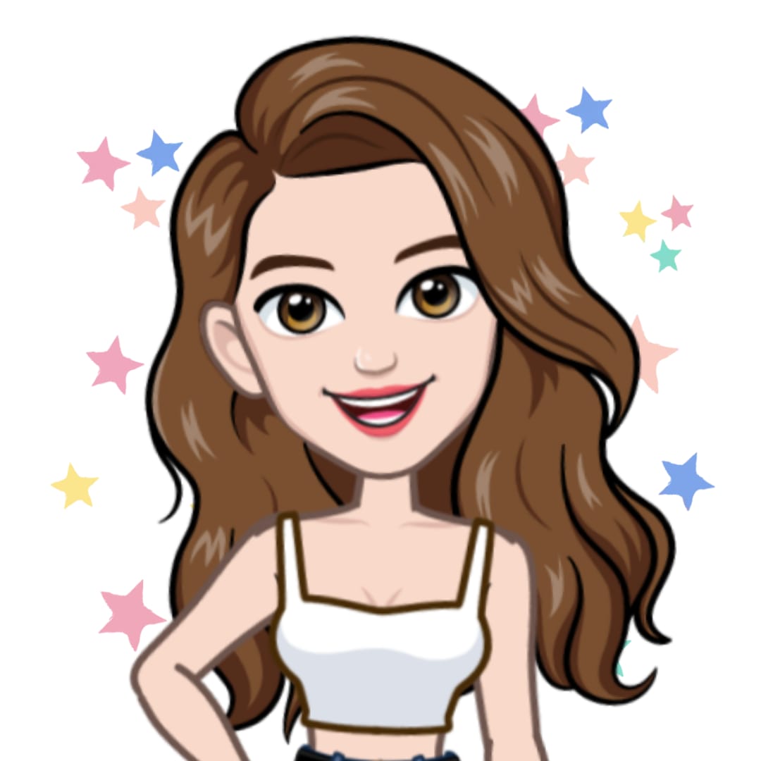 EQUIPO | Octoforce Games