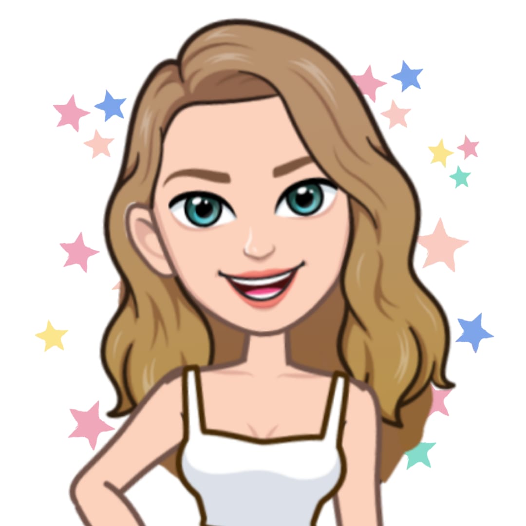 EQUIPO | Octoforce Games