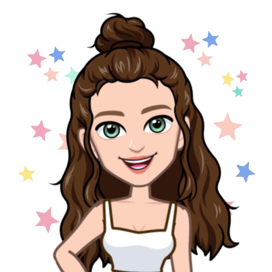 EQUIPO | Octoforce Games